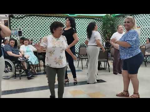 Al mal tiempo buena cara. mi Ritchie """ - YouTube