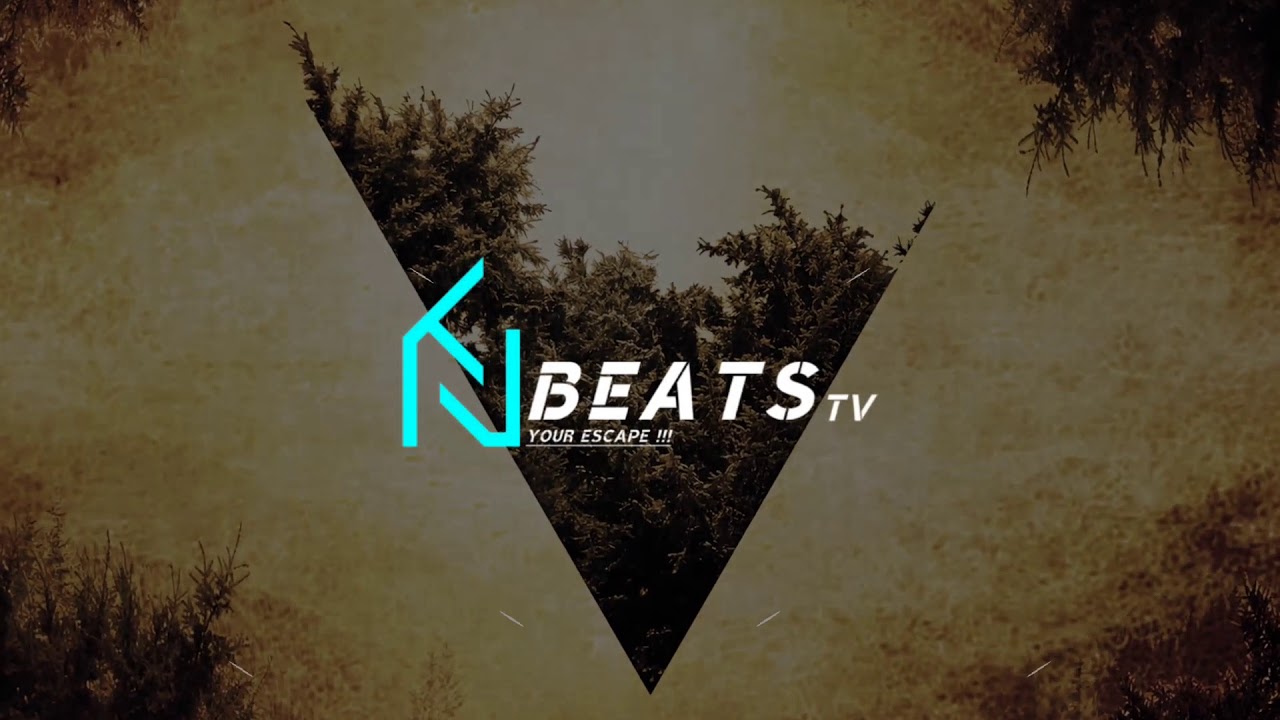 Lkhn - Why - YouTube