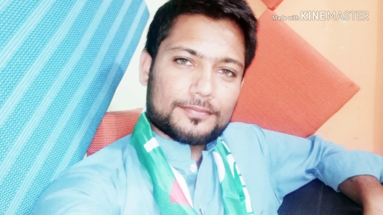 l Radio Dilber l Rj Effi, Rj Sajjad khan, Dj Waqas Malik 14 August 2018 ...