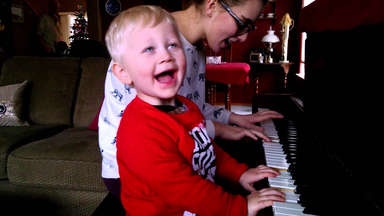 Page Dbaby Sings Hello By Adele Youtube