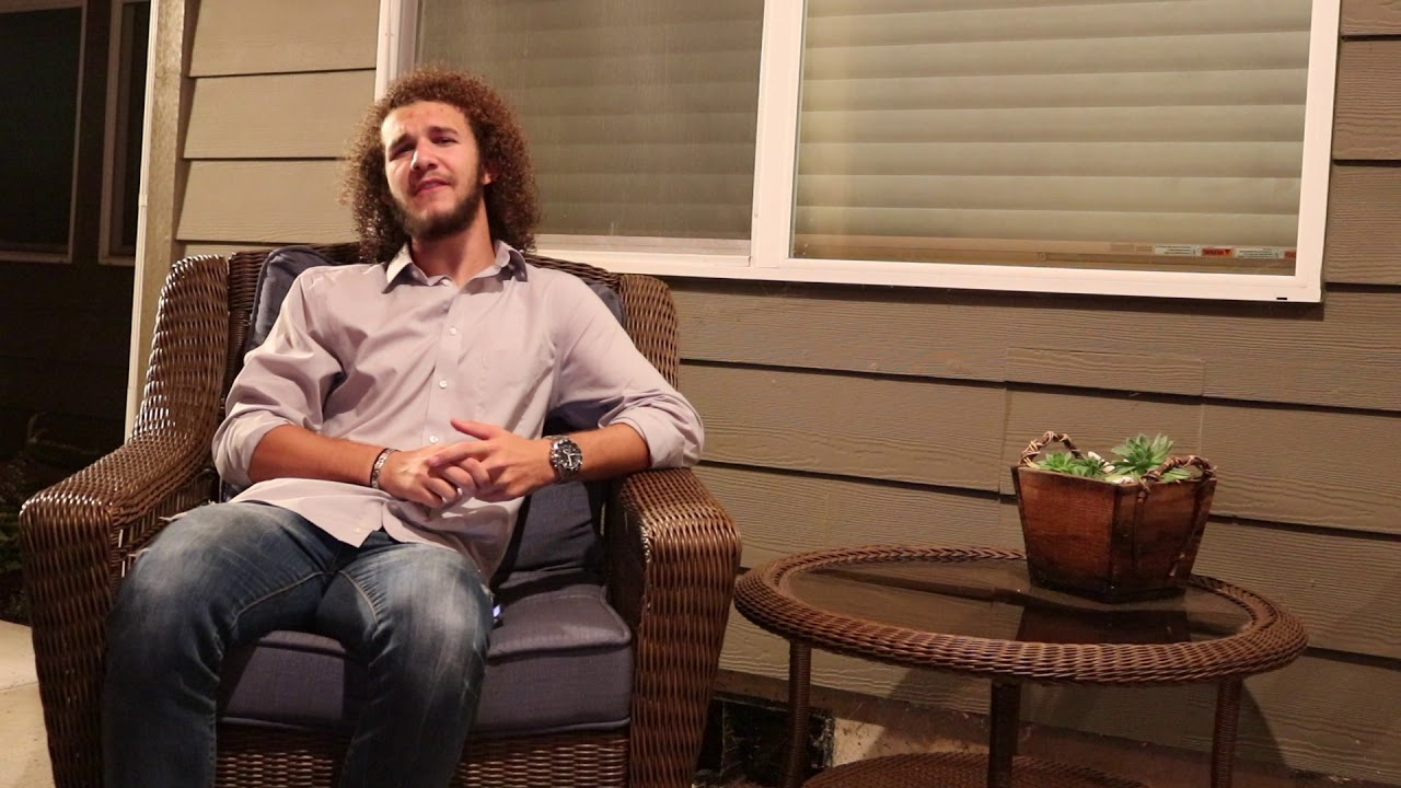 Growing Up Southern: Interpreting Southern Phrases - YouTube