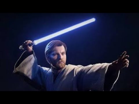There is no Ignorance, There is Knowledge. - YouTube