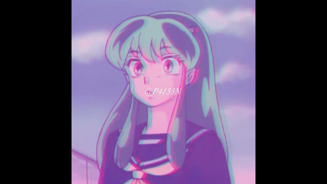 1nonly - Mine - YouTube Music