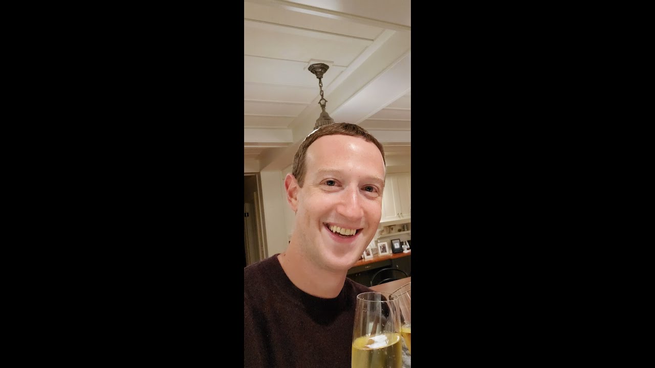 December 10th, 2019 - YouTube