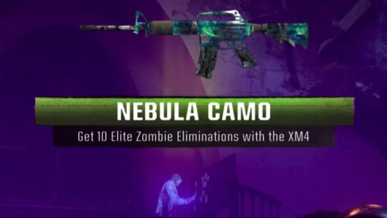NEBULA - YouTube