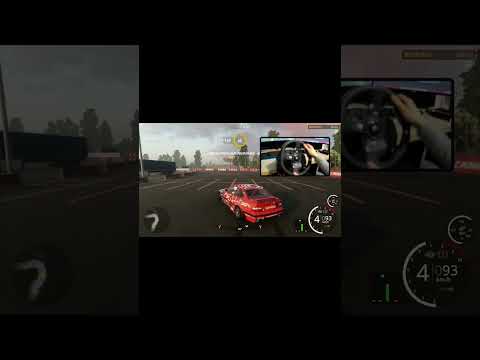 CarX Drift Racing online GAMEPLAY