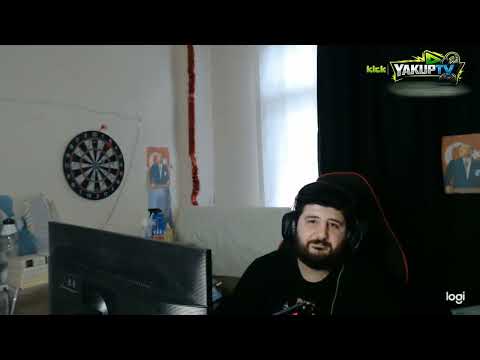 Yakup Tv şehit mevzusuna açıklama getiriyor