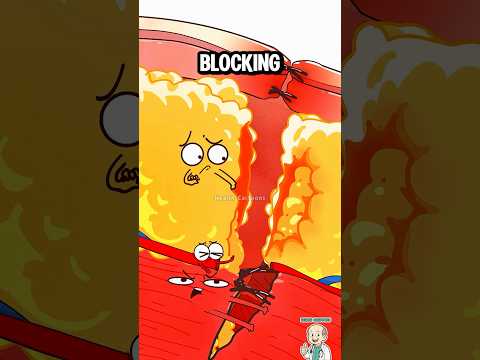 Fat Liquefaction: Why \