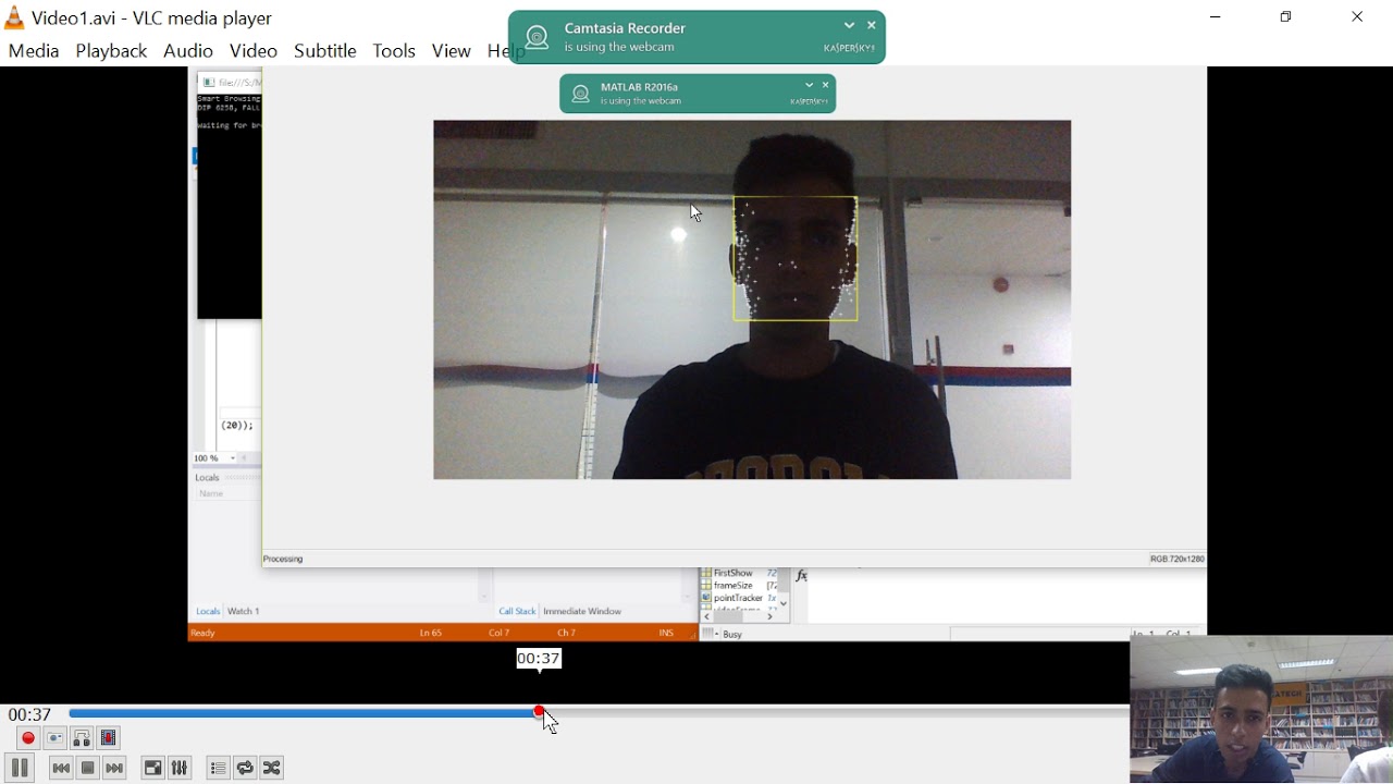 Smart Web Browsing Software Explanation - YouTube