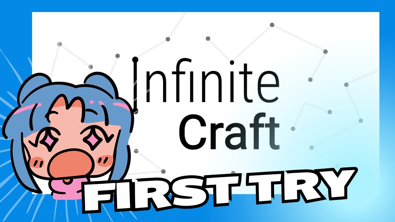 Infinite Craft- New Kali a day keeps the depression away - YouTube
