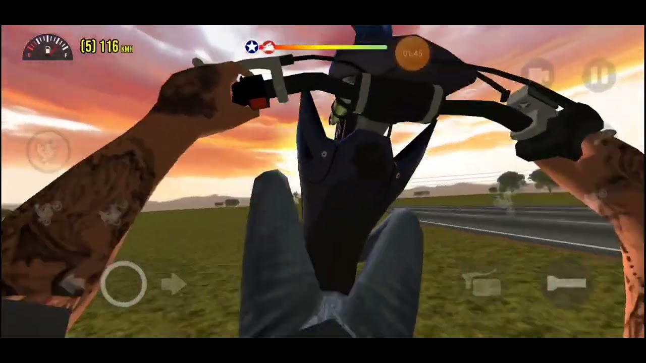 part 2 2000 👍 nise game - YouTube