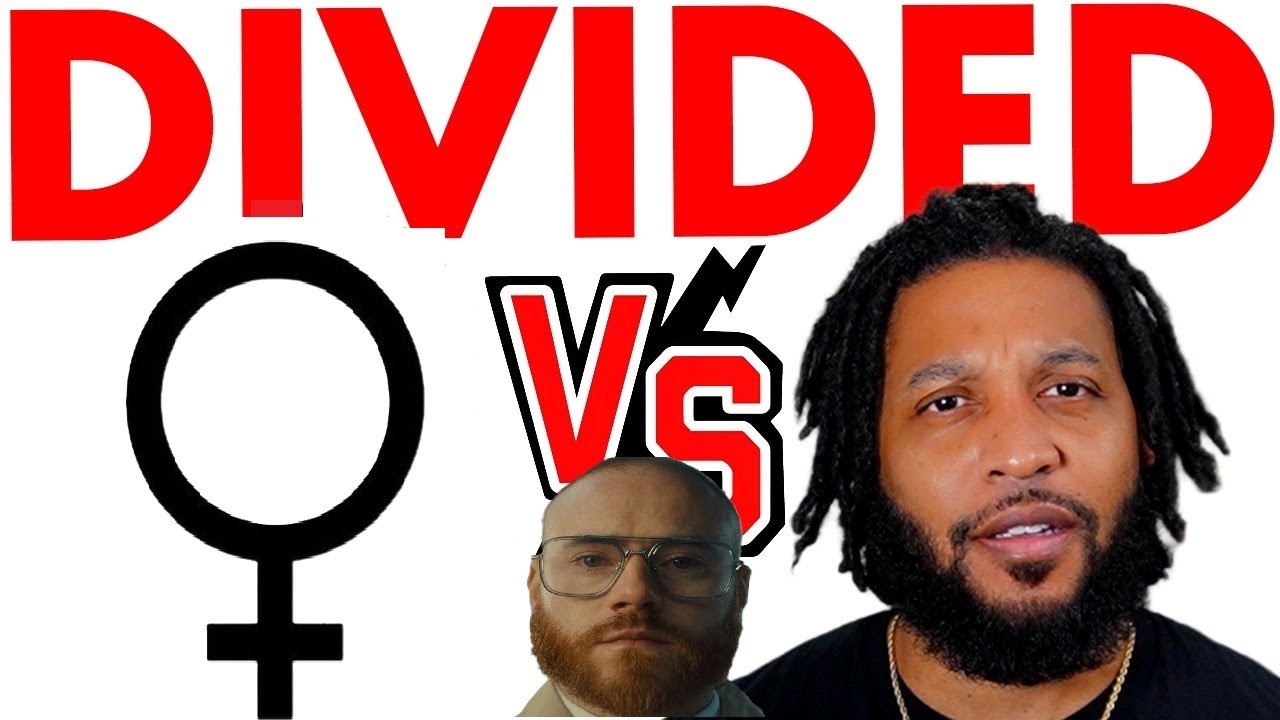 @Ju_Almighty we have a problem - YouTube