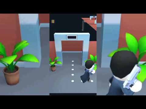 #game Dancing Spy 👍 Game Video - YouTube