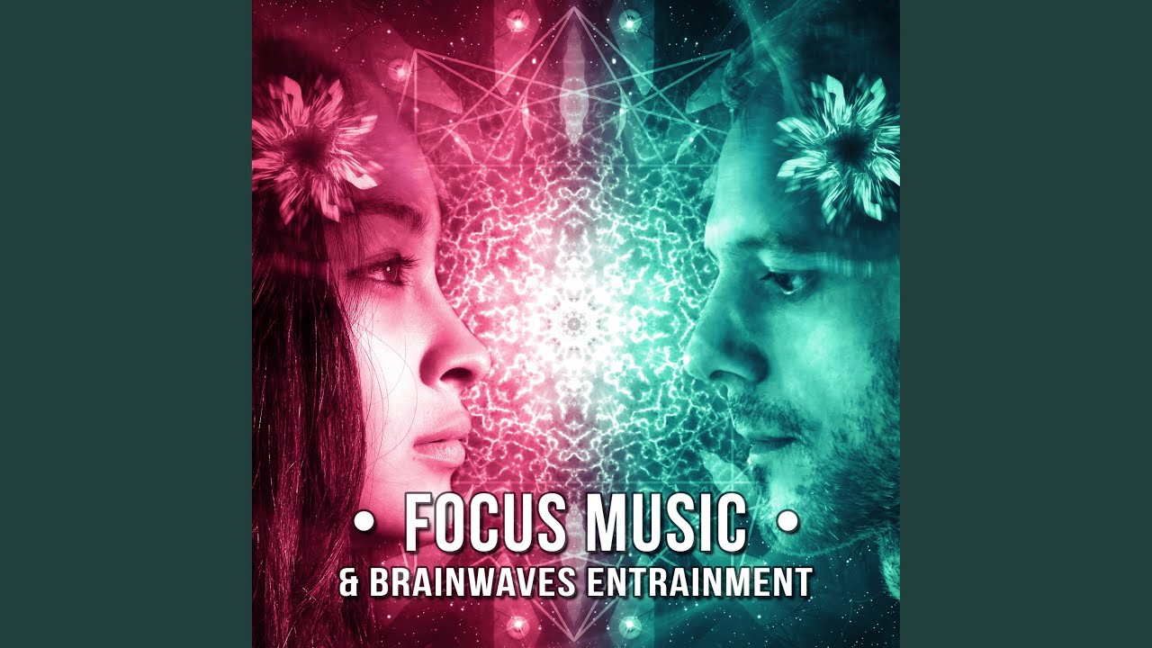 Instrumental Music for Reflections - YouTube