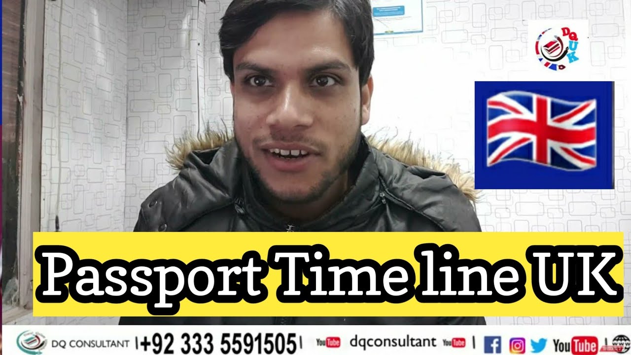 UK Time Line Of Passport From April To December Uk Visa Passport Call VFS Passport uk-time-line-of-passport-from-april-to-december-uk-visa-passport-call-vfs-passport