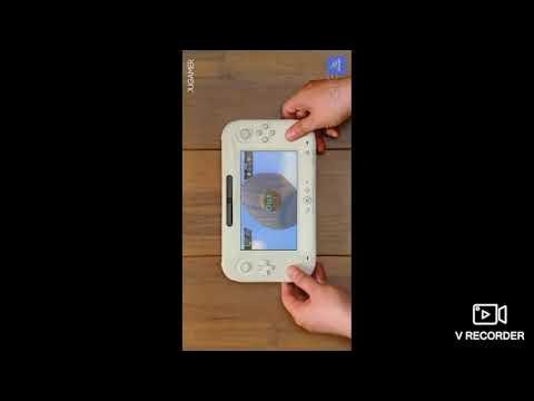 5 razones para adquirir la wii u - YouTube