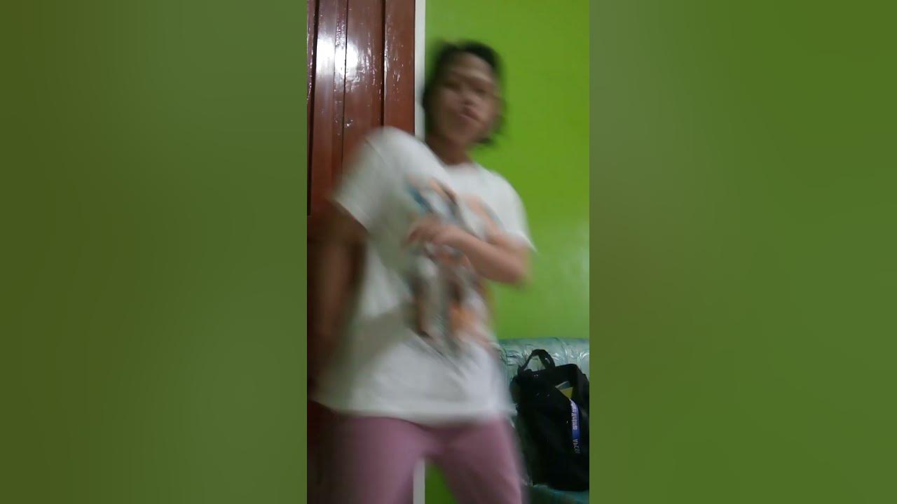 Too bad challenge I'm fan of Niana and ranz and Natalia 😍😀 - YouTube