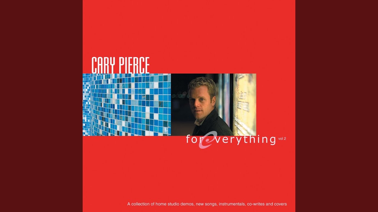 Best Thing In My Life (feat. Graham Colton) - YouTube