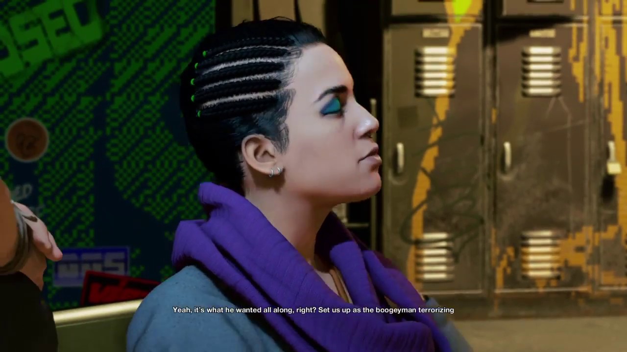 Watch Dogs 2: Motherload - Live Stream Pt. 18 [Final Mission] - YouTube