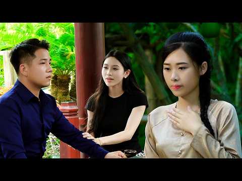Could Tieu Lac be pregnant with Quan's child…? And is Trinh about to become his wife?
