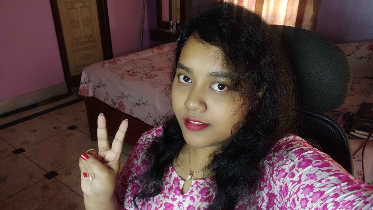 🔴Valorant Live !! REGULAR STREAMER ?? XD - YouTube