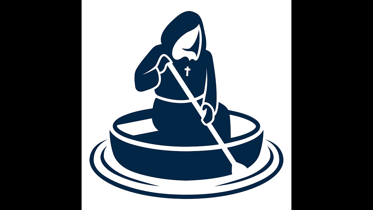 St. Conval's Requiem Mass For Maria Devlin Friday 19th June 2020 ...