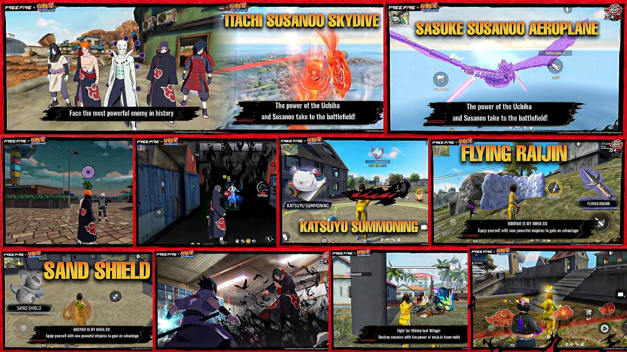 SASUKE SUSANOO AEROPLANE, ITACHI SUSANOO SKYDIVE PREVIEW | NARUTO SHIPPUDEN CHAPTER TWO ...