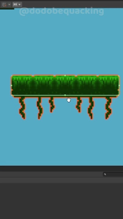 Day 26 of Making a Game with no experience at ALL - YouTube