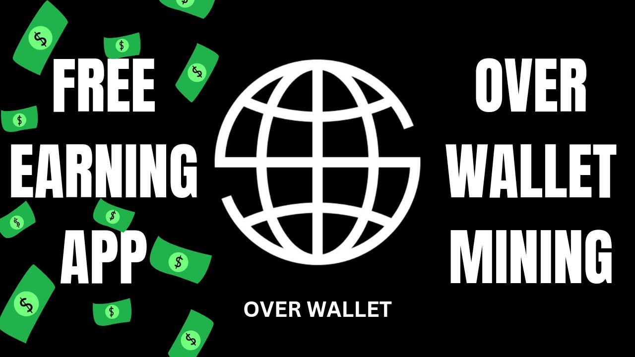 FREE EARNING APP START AND EARN POINTS. - YouTube