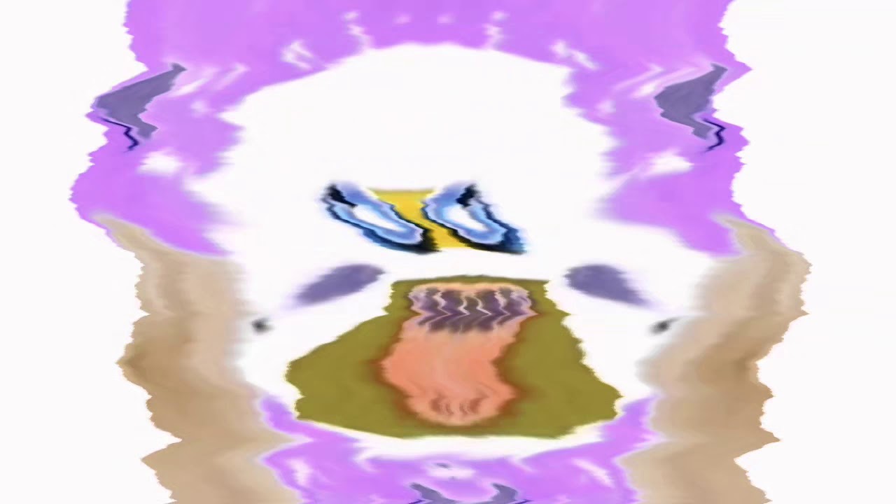 Klasky Csupo Alight Motion Basic Effects In Not Scary Youtube