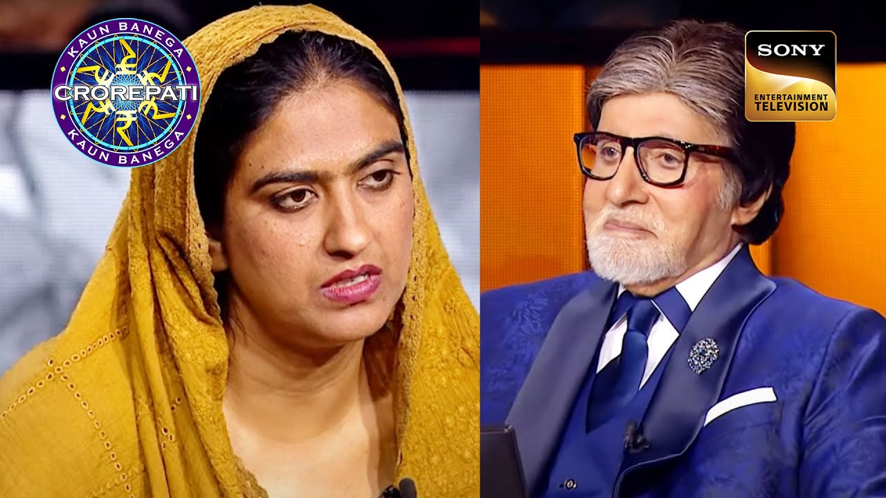 Super Sandook | क्या Jatoon दे पाएगी सभी सवालों के सही जवाब? | Kaun ...