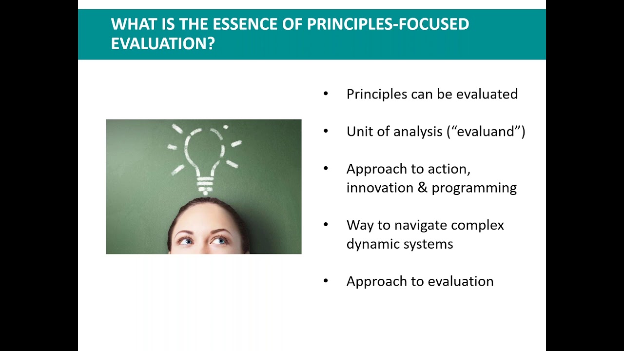 Principles Focused Evaluation Webinar YouTube principles-focused-evaluation-webinar-youtube