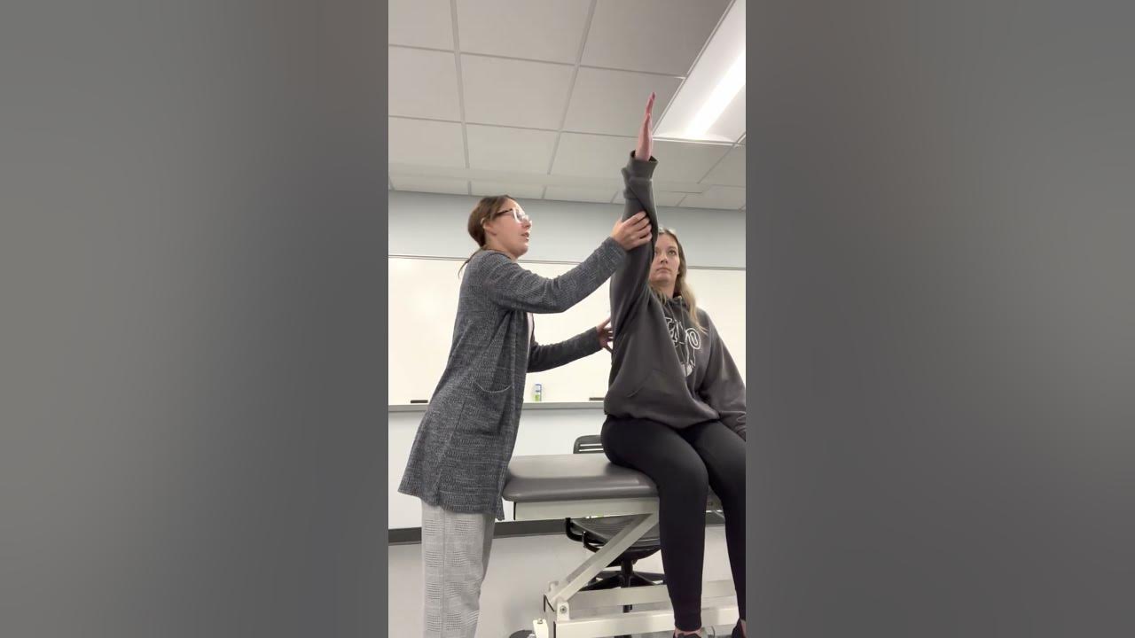 Scapular Abduction And Upward Rotation Grades 3 5 YouTube scapular-abduction-and-upward-rotation-grades-3-5-youtube
