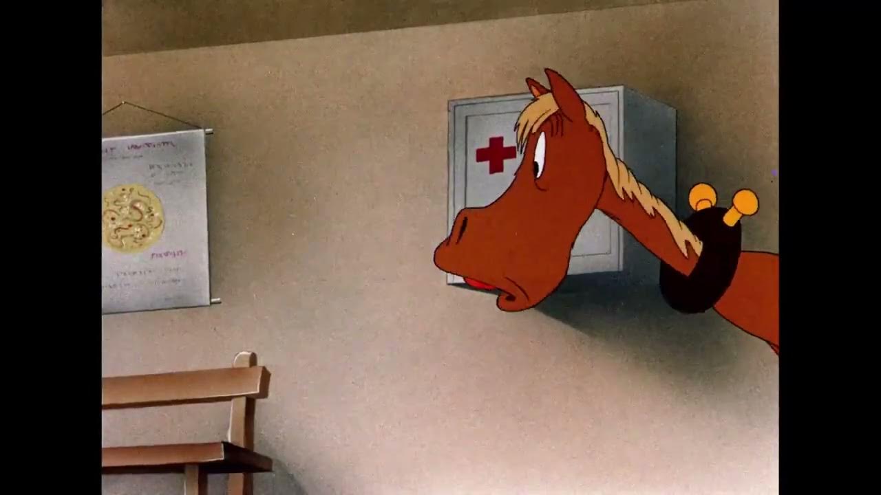 Say ahh origin meme - YouTube