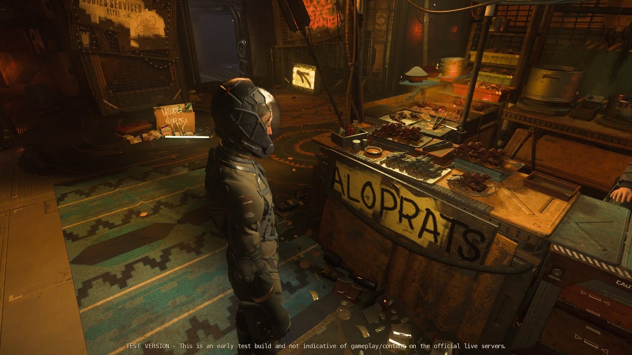 Day One Pyro EPTU 4.0 - YouTube