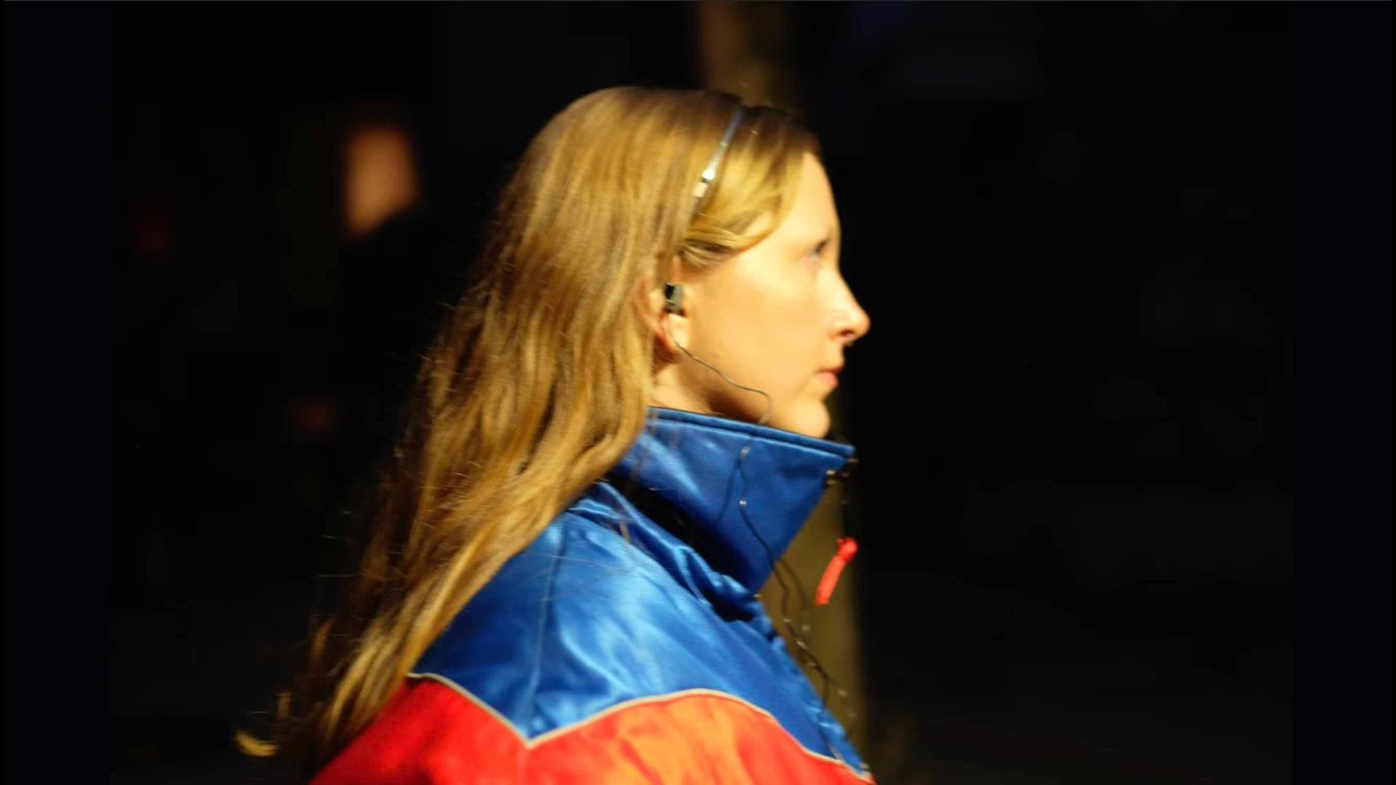 MY ROOM - (OFFICIAL VIDEO) - YouTube