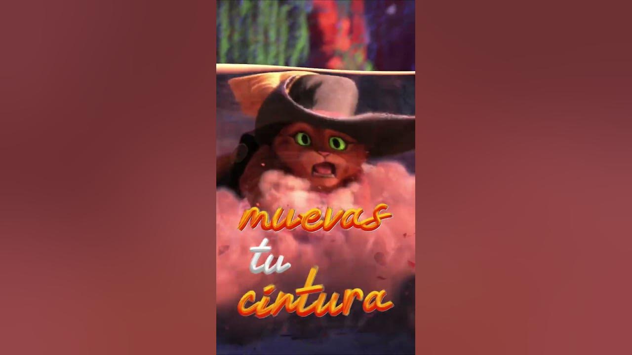 La Vida Es Una YouTube la-vida-es-una-youtube