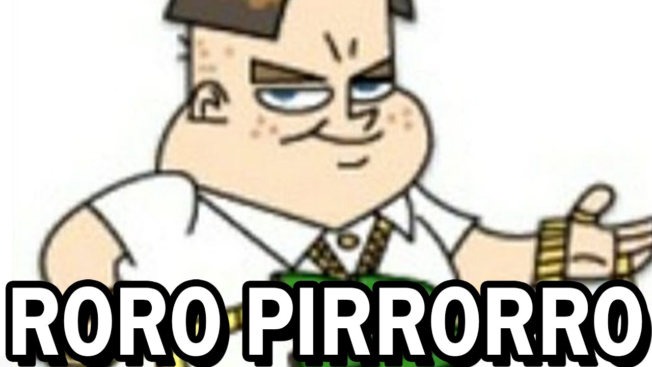 Shitposting Compilation v219 | Shitpost Español - YouTube