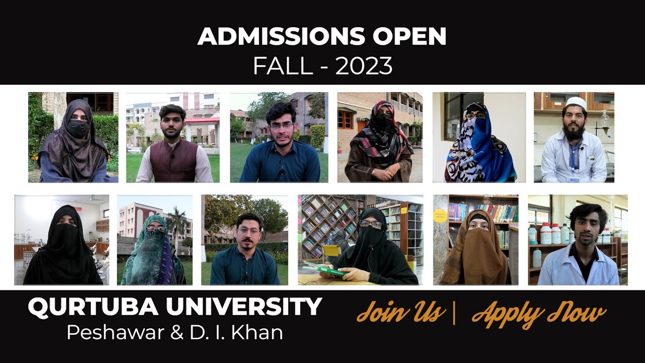 Discovering Our Campuses: Student Insights on Facilities and ...