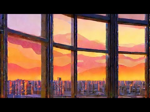 Still be kind - WAW (Official Music Audio) - YouTube