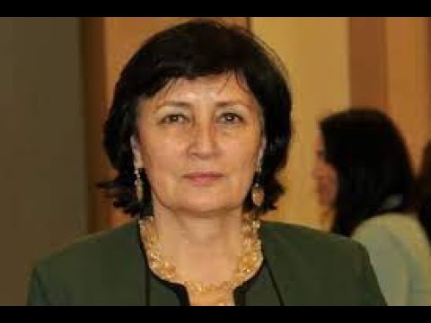 17.2.22: Dişi deputat məxluqun \