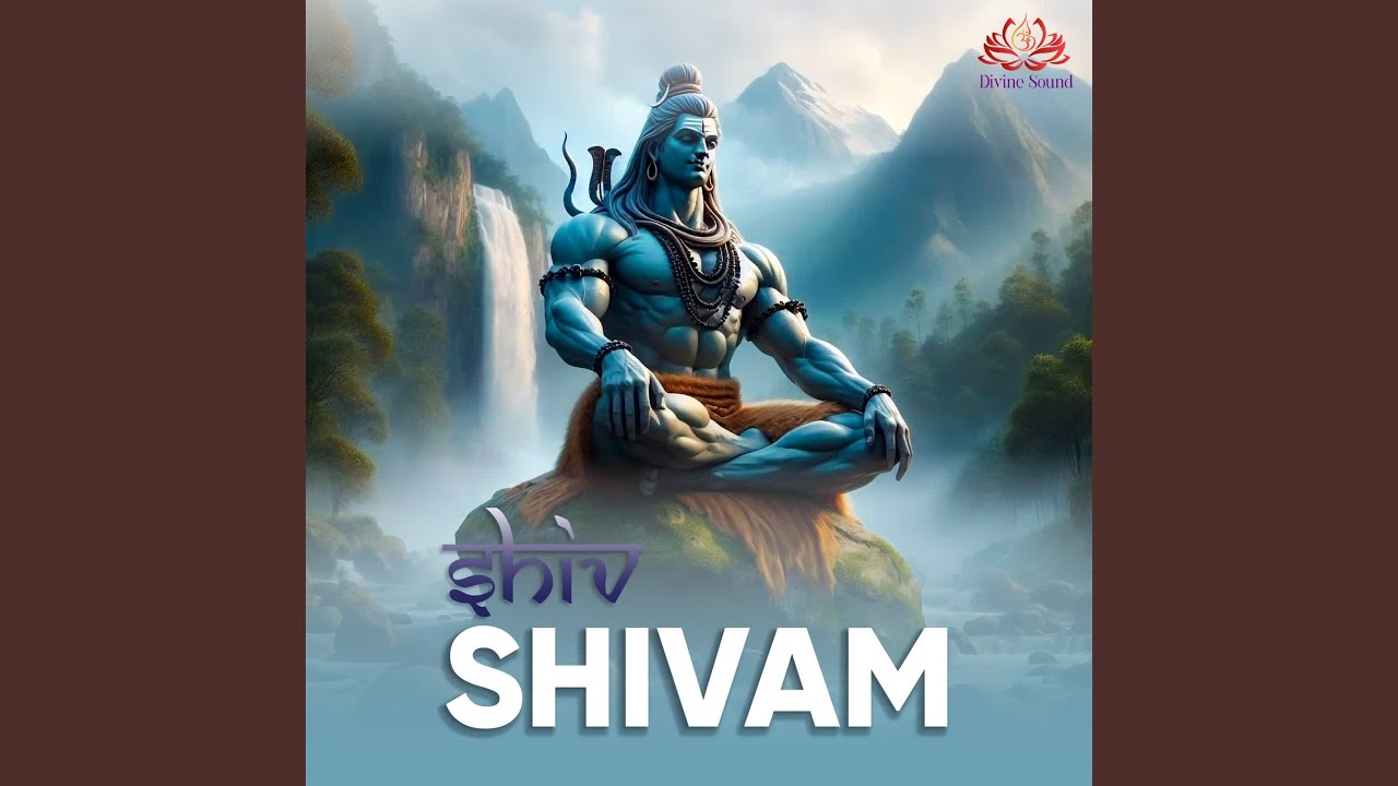 Shiv Shivam - YouTube