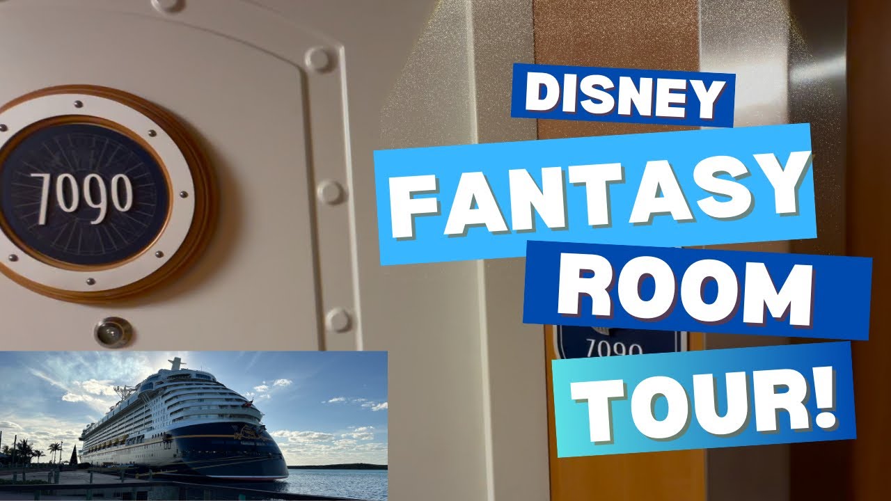 Disney Fantasy Room Tour Deluxe Family Ocean View With Veranda disney-fantasy-room-tour-deluxe-family-ocean-view-with-veranda