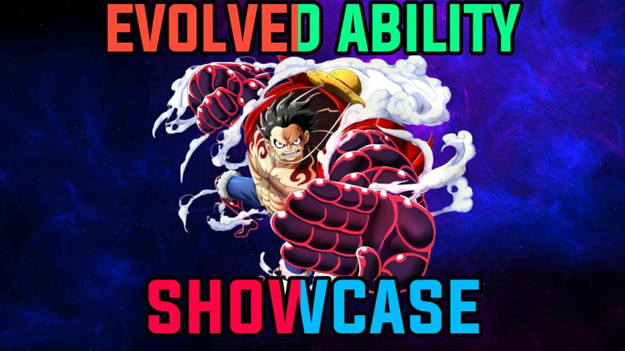 Project XL || Magma Knight, Scorching spear,Diable jamble showcase ...