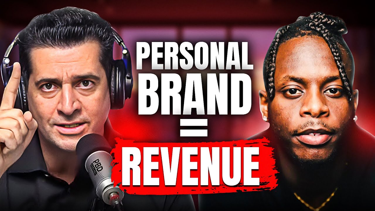 Rubasha Family Podcast – Inspire, Motivate, Transform