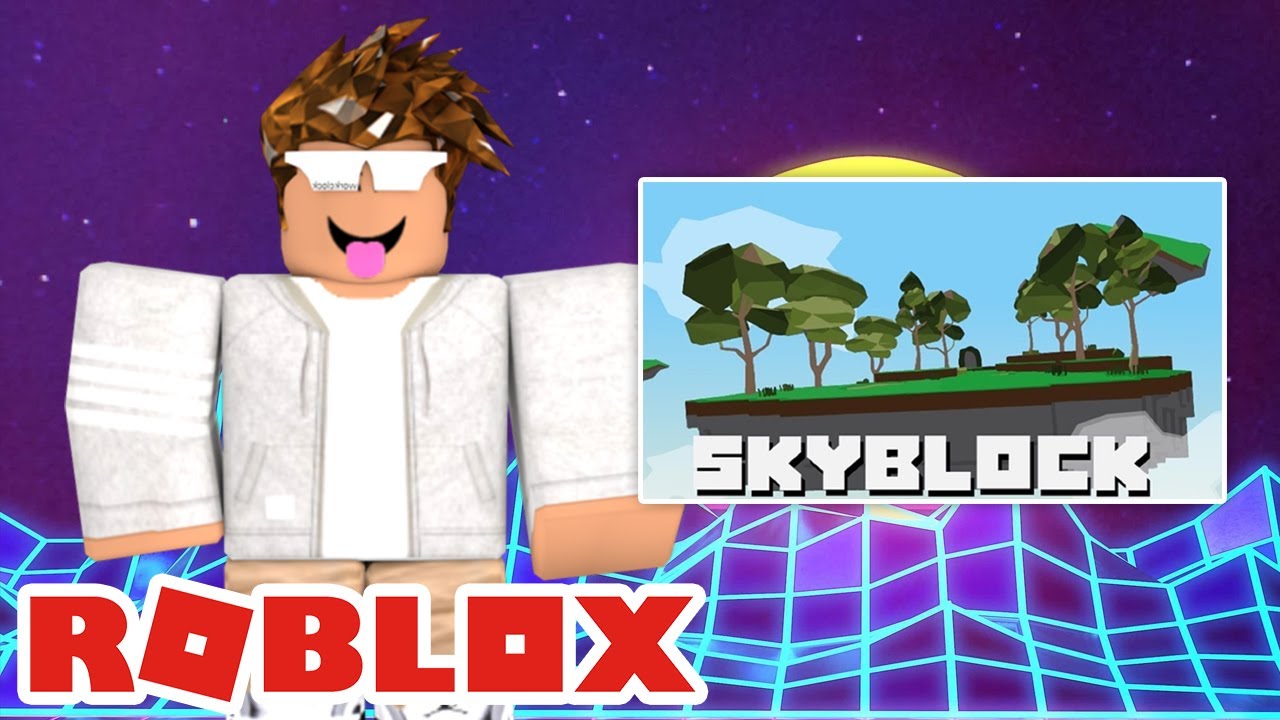 The MOST PLAYED ROBLOX GAME Of ALL TIME YouTube the-most-played-roblox-game-of-all-time-youtube