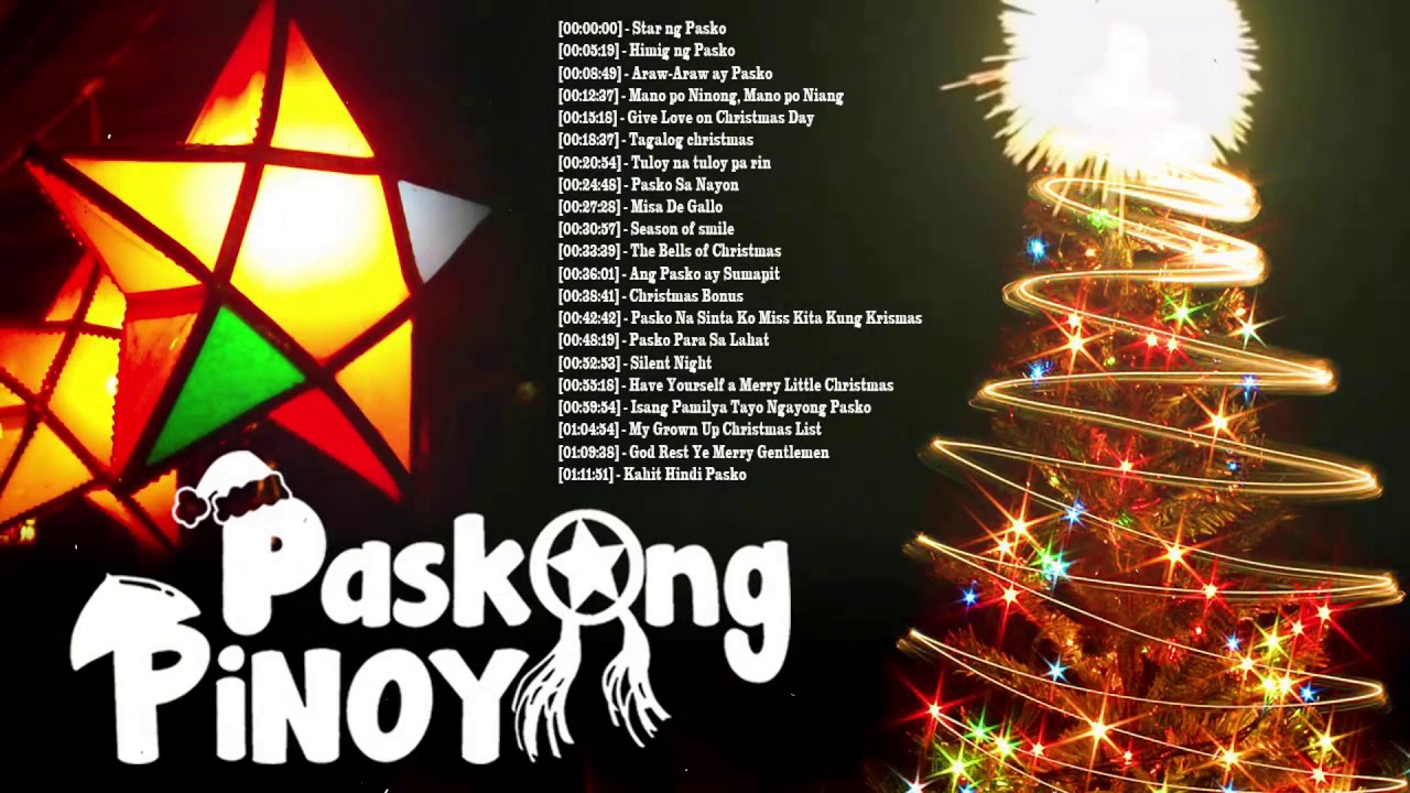 Top 30 Canciones Navideñas en Español - Mix Canciones Navideñas - Feliz ...