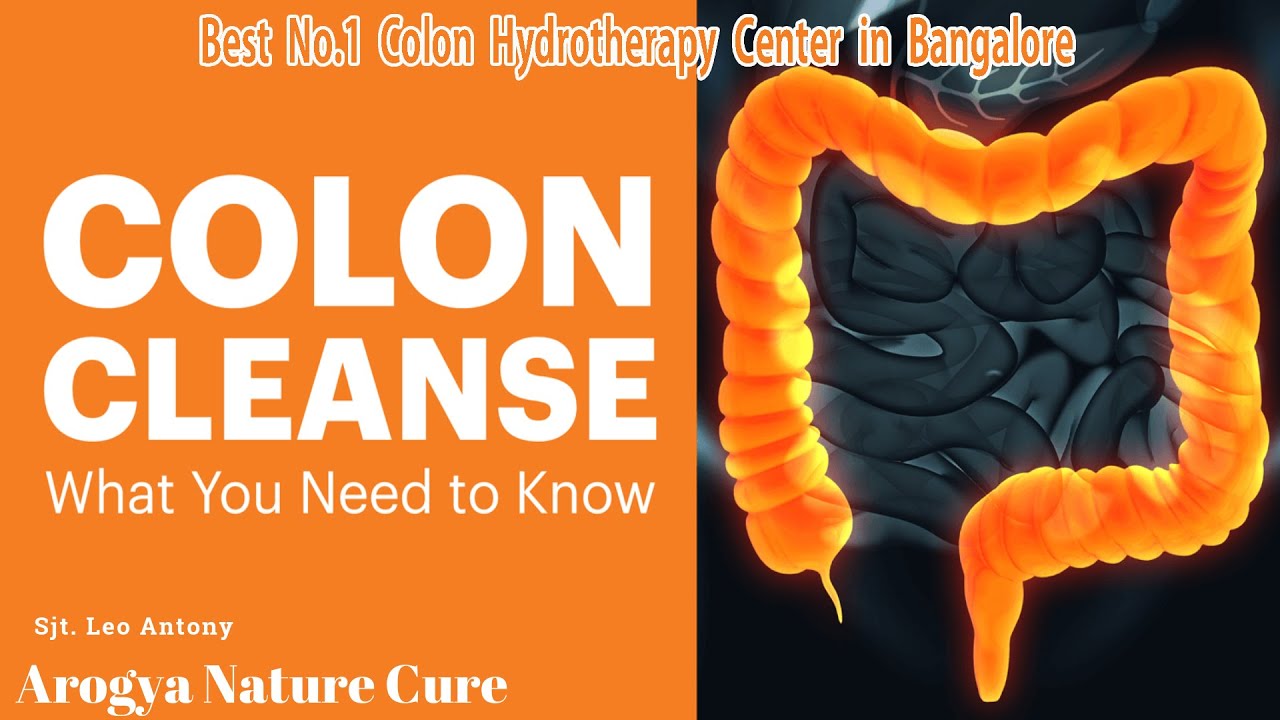 colon therapy center in bangalore | colon treatment in bangalore | NO.1 ...