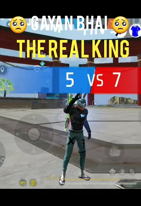 GAYAN BHAI THE REAL KING 🥺 —para SAMSUNG,A3,A5,A6,A7,J2,J5,J7 S5,S6,S7,S9,A10,A20,A30,A50,A70# ...