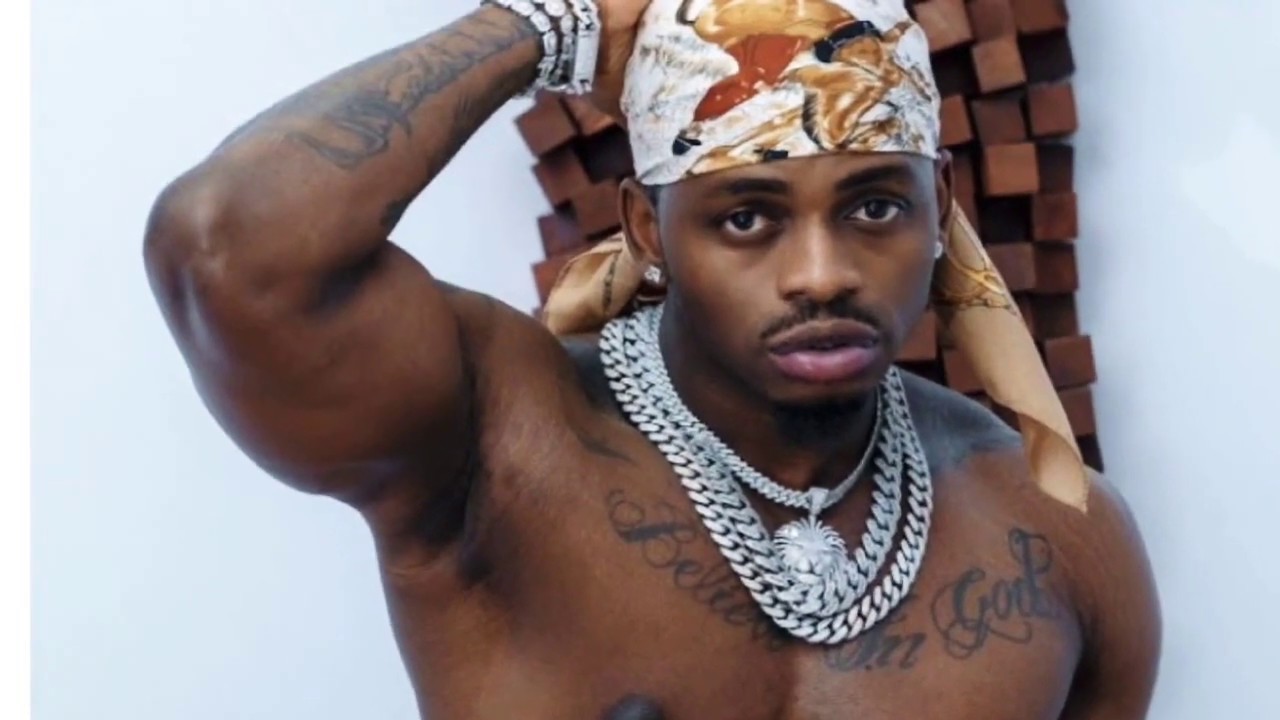 Reyvany FT Diamond Platnumz - Amakobo [Official Music] - YouTube